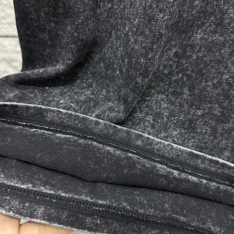 1:1 copy Chrome Hearts T-Shirts