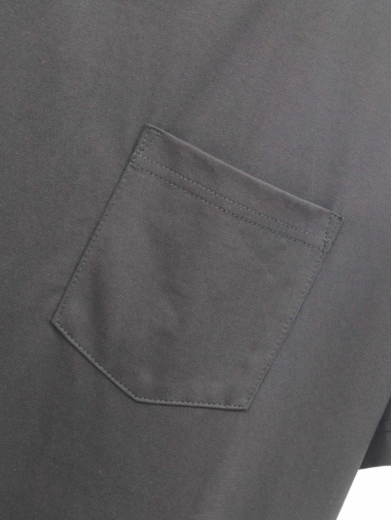 Original Chrome Hearts T-Shirts