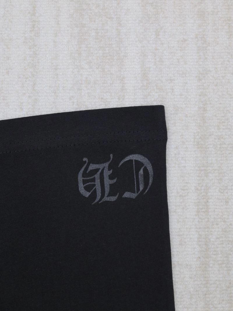 Value-priced Chrome Hearts T-Shirts