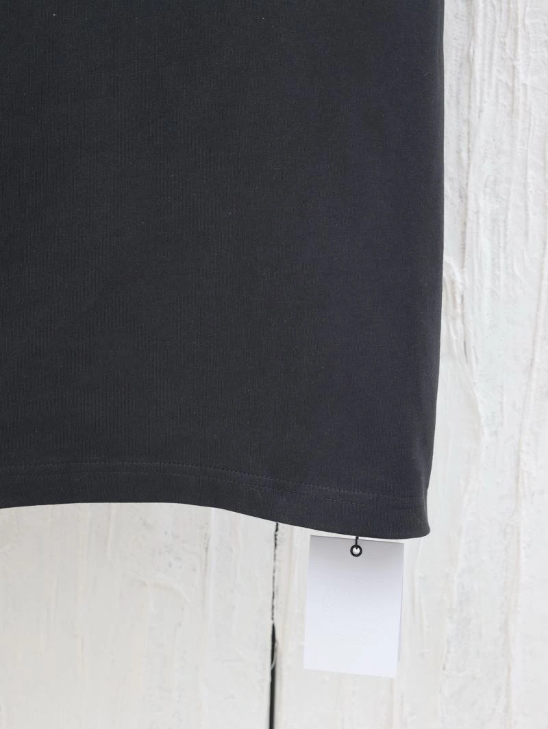 Value-priced Chrome Hearts T-Shirts