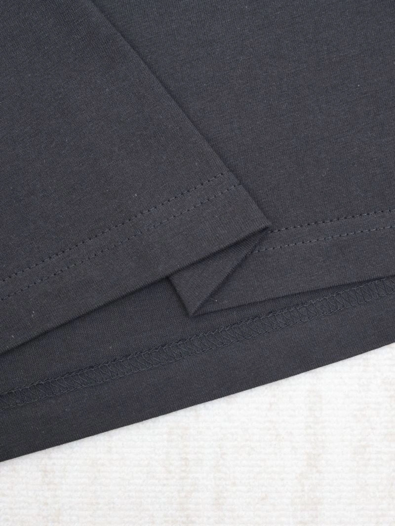 Value-priced Chrome Hearts T-Shirts