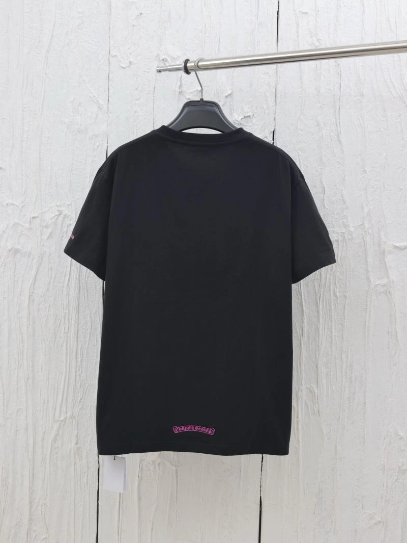 Reasonably priced Chrome Hearts T-Shirts