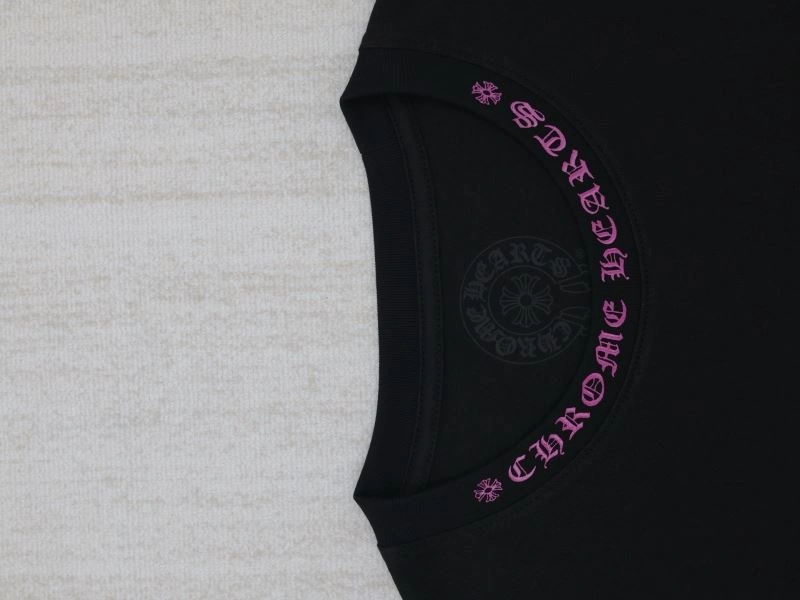 Reasonably priced Chrome Hearts T-Shirts