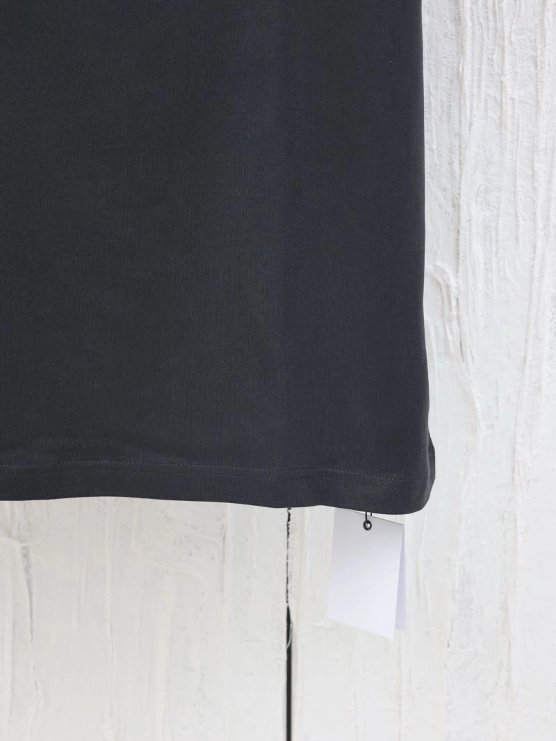 Reasonably priced Chrome Hearts T-Shirts