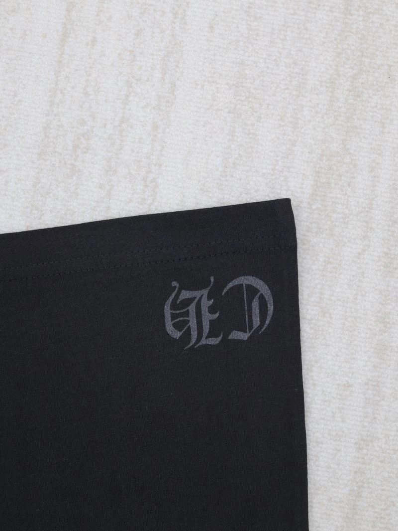 Reasonably priced Chrome Hearts T-Shirts