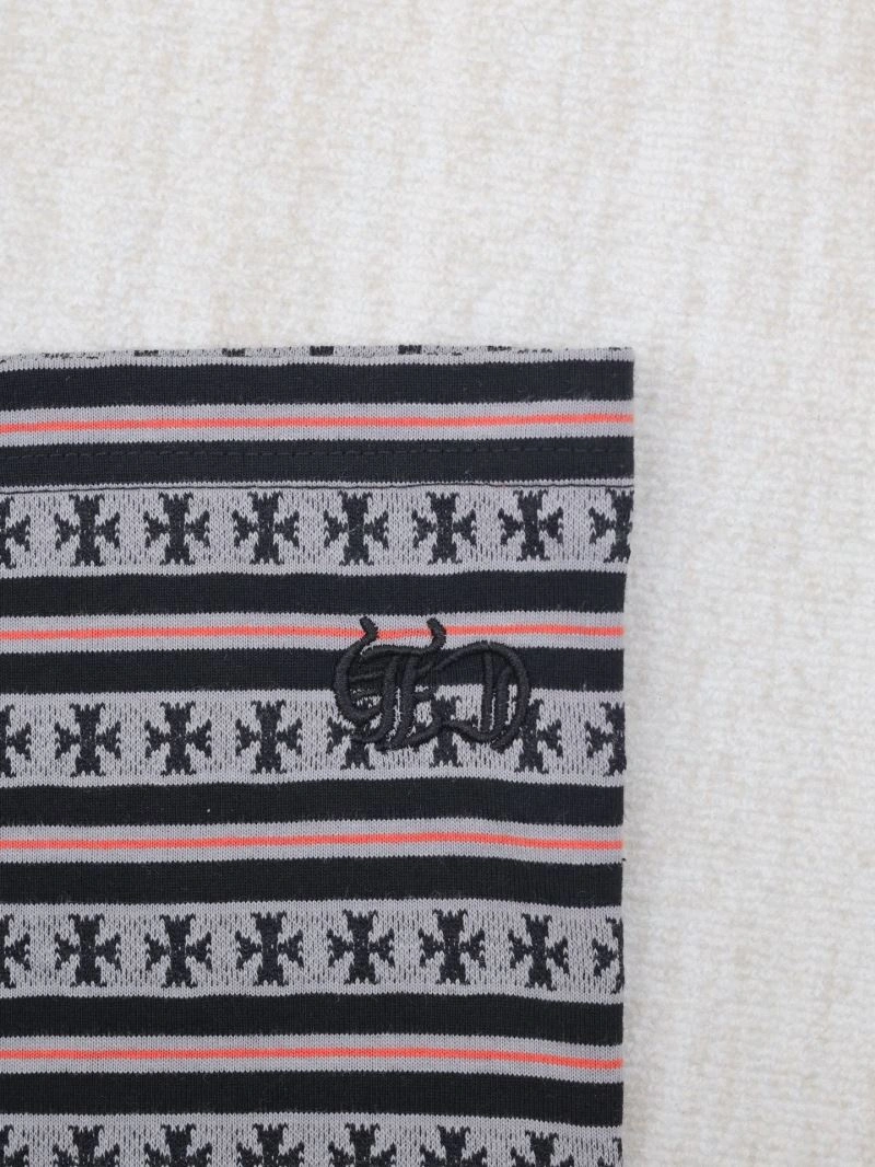 Discounted Chrome Hearts T-Shirts