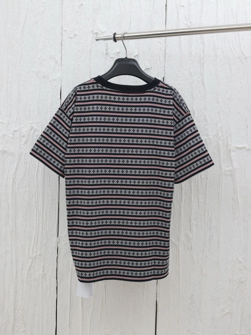 Discounted Chrome Hearts T-Shirts