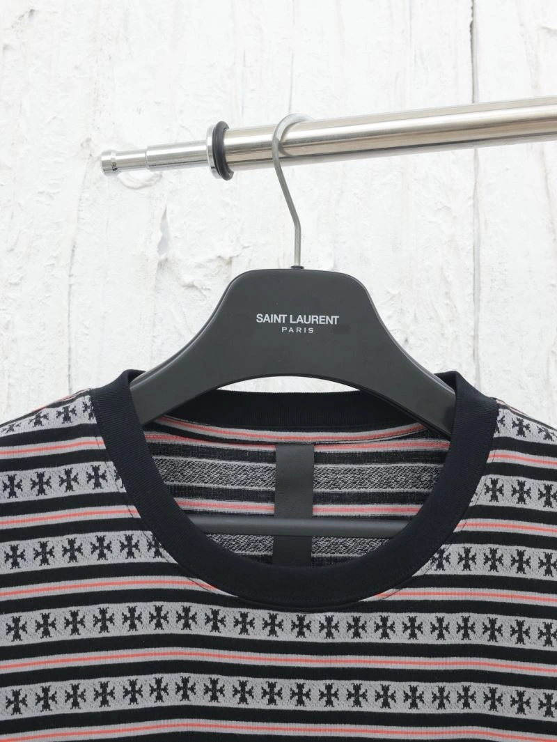 Discounted Chrome Hearts T-Shirts