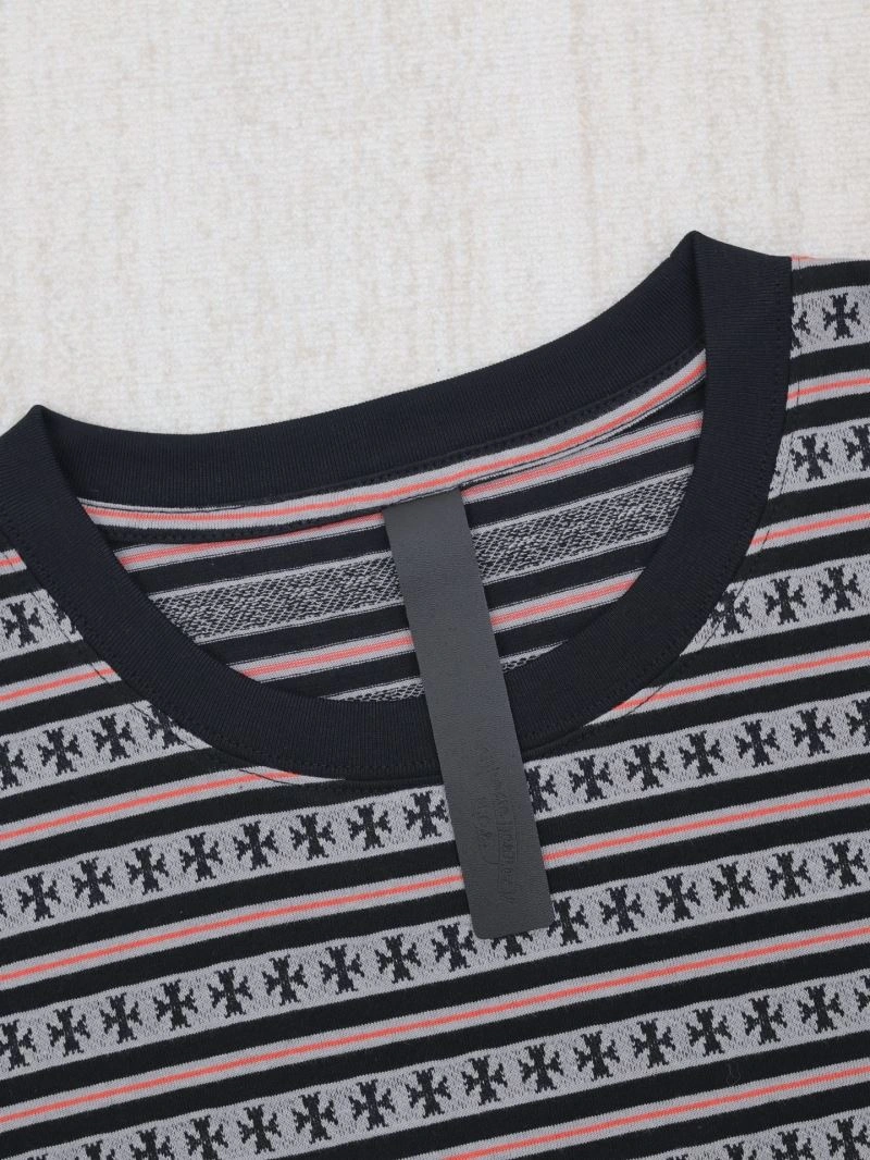 Discounted Chrome Hearts T-Shirts