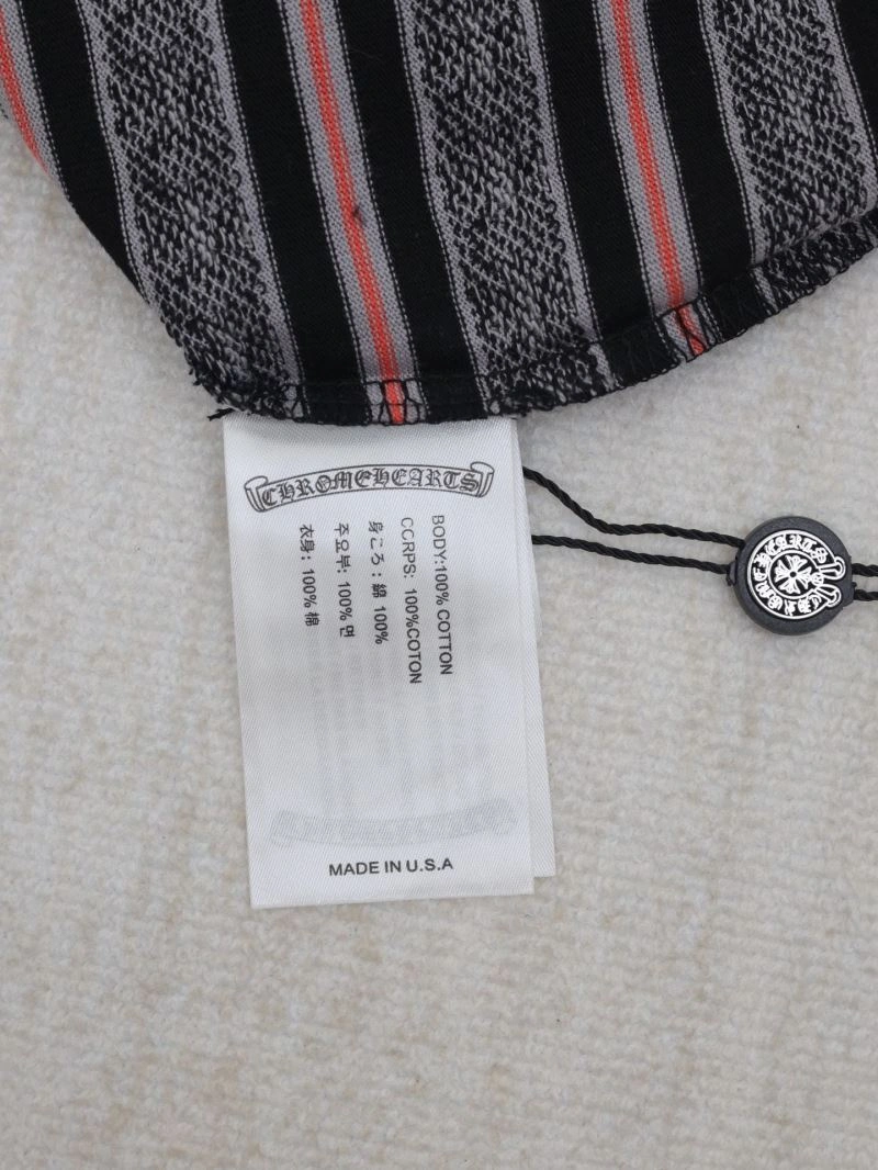 Discounted Chrome Hearts T-Shirts