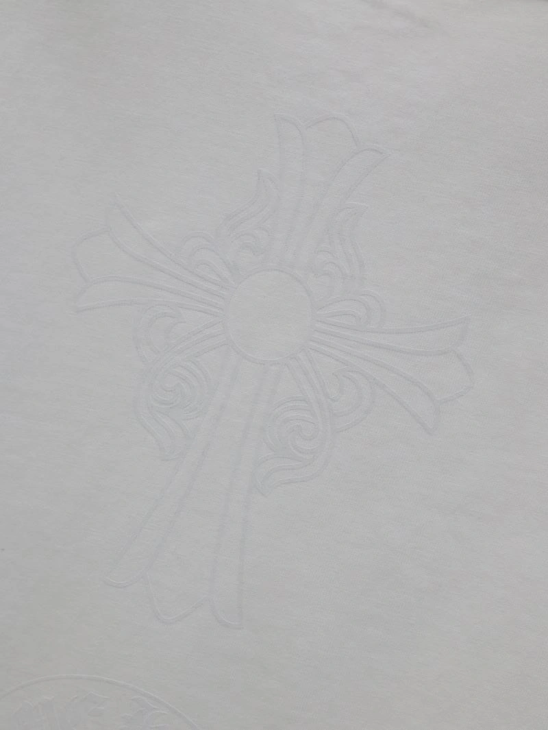 Value-priced Chrome Hearts T-Shirts