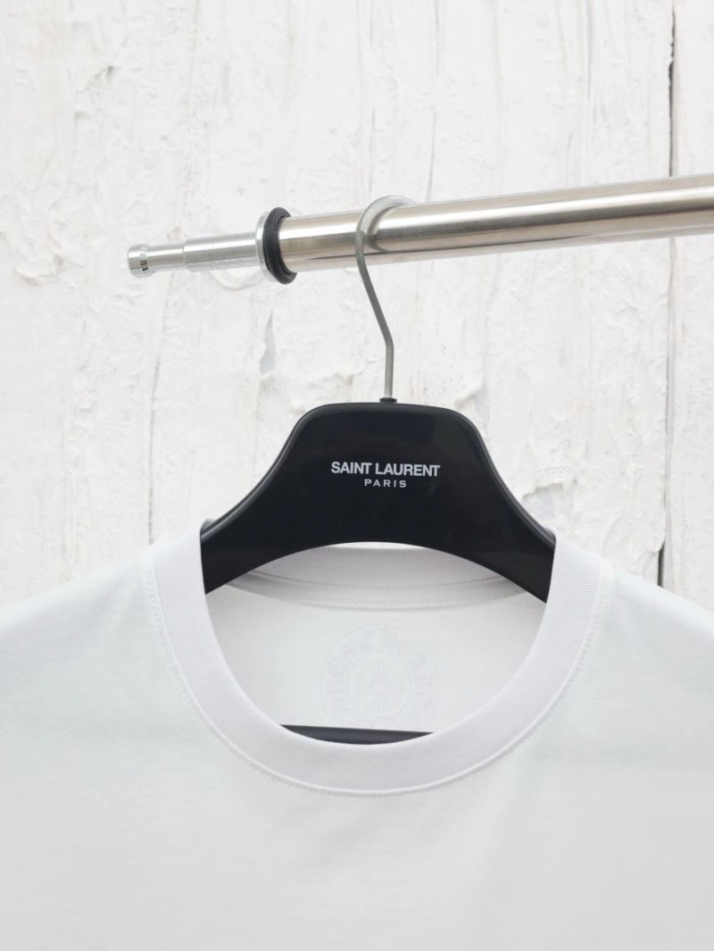 Value-priced Chrome Hearts T-Shirts