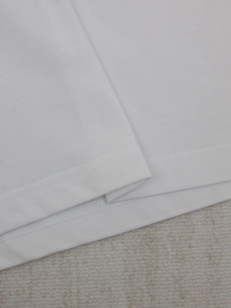 Value-priced Chrome Hearts T-Shirts