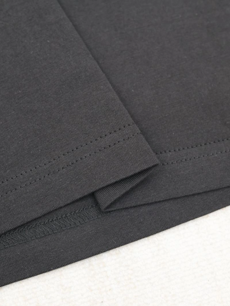 Value-priced Chrome Hearts T-Shirts