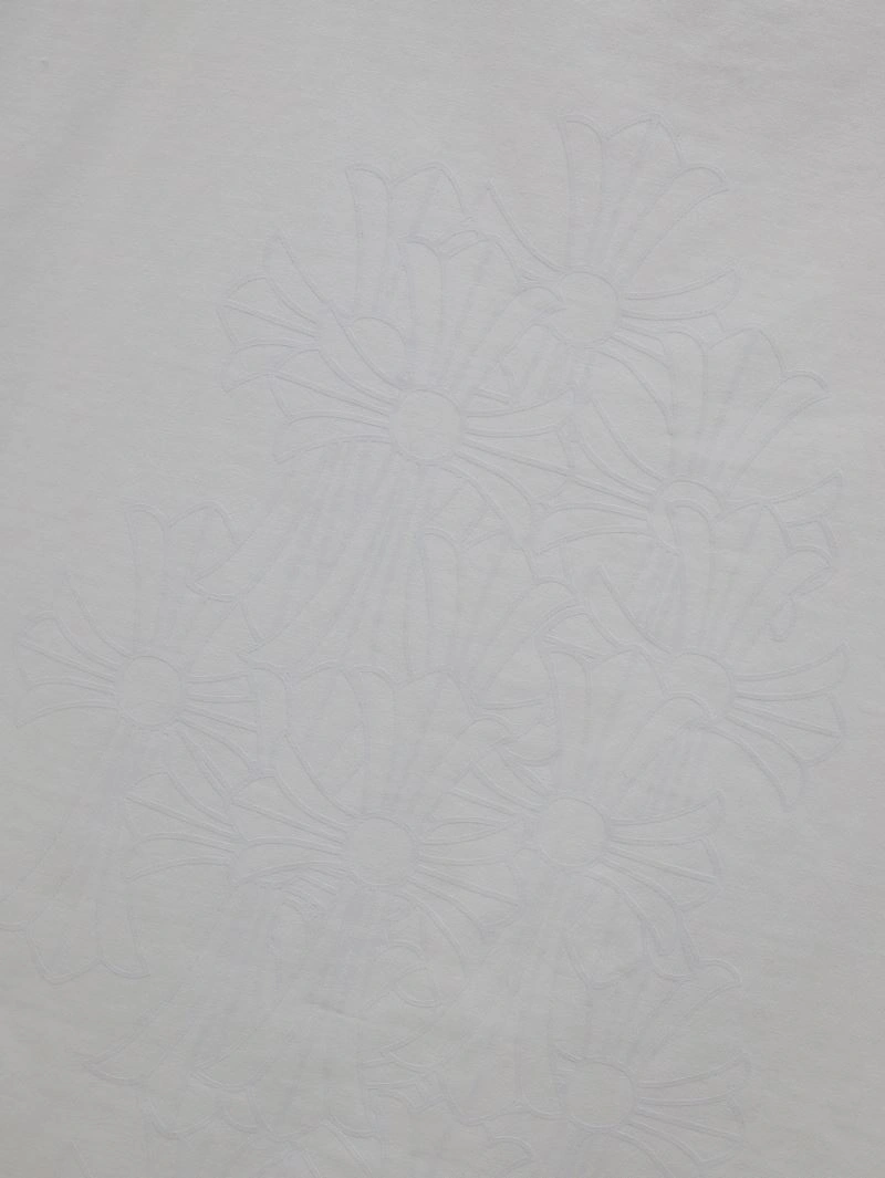 Cut-rate Chrome Hearts T-Shirts