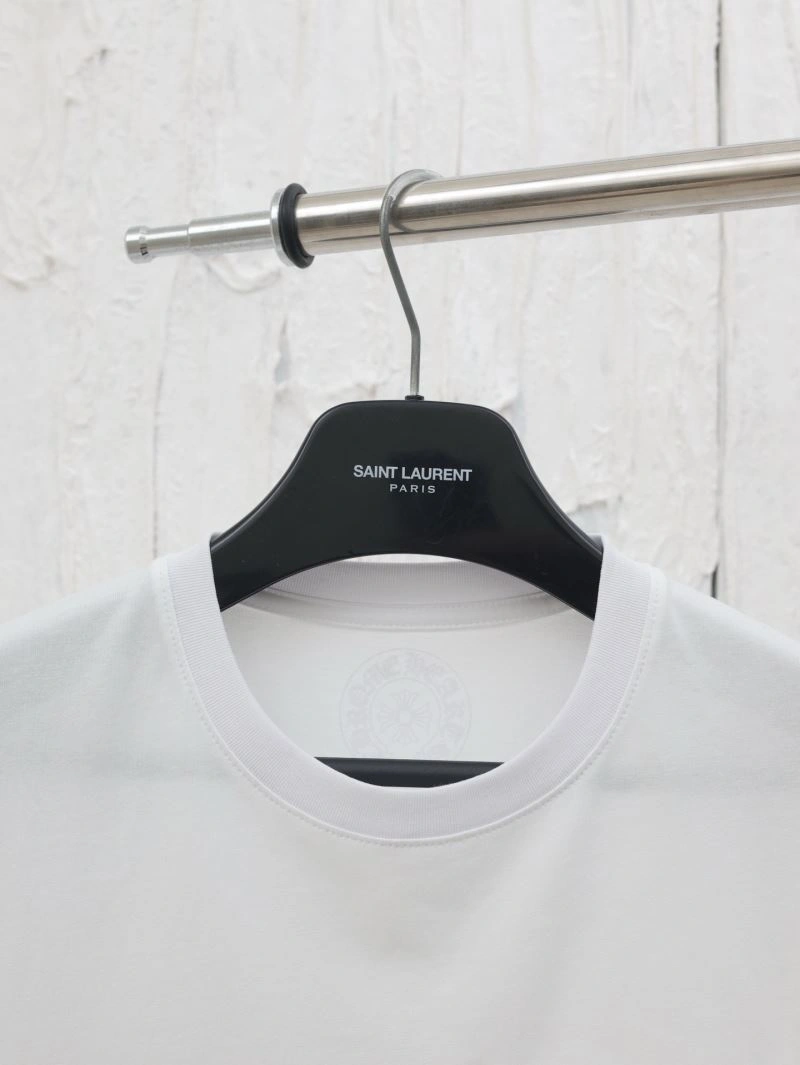 Cut-rate Chrome Hearts T-Shirts
