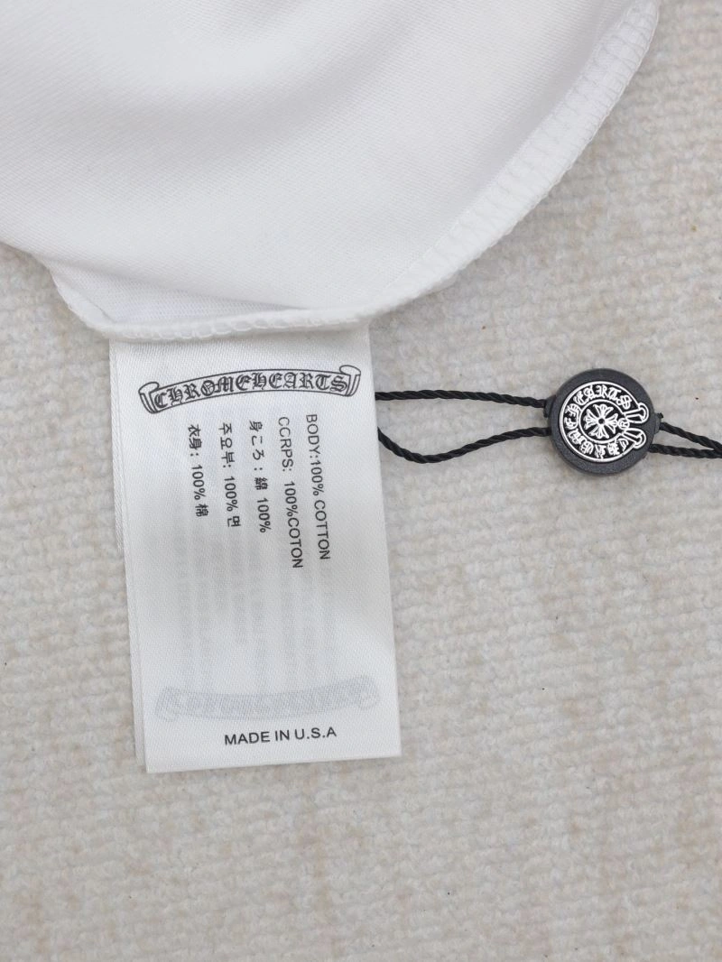 Cut-rate Chrome Hearts T-Shirts