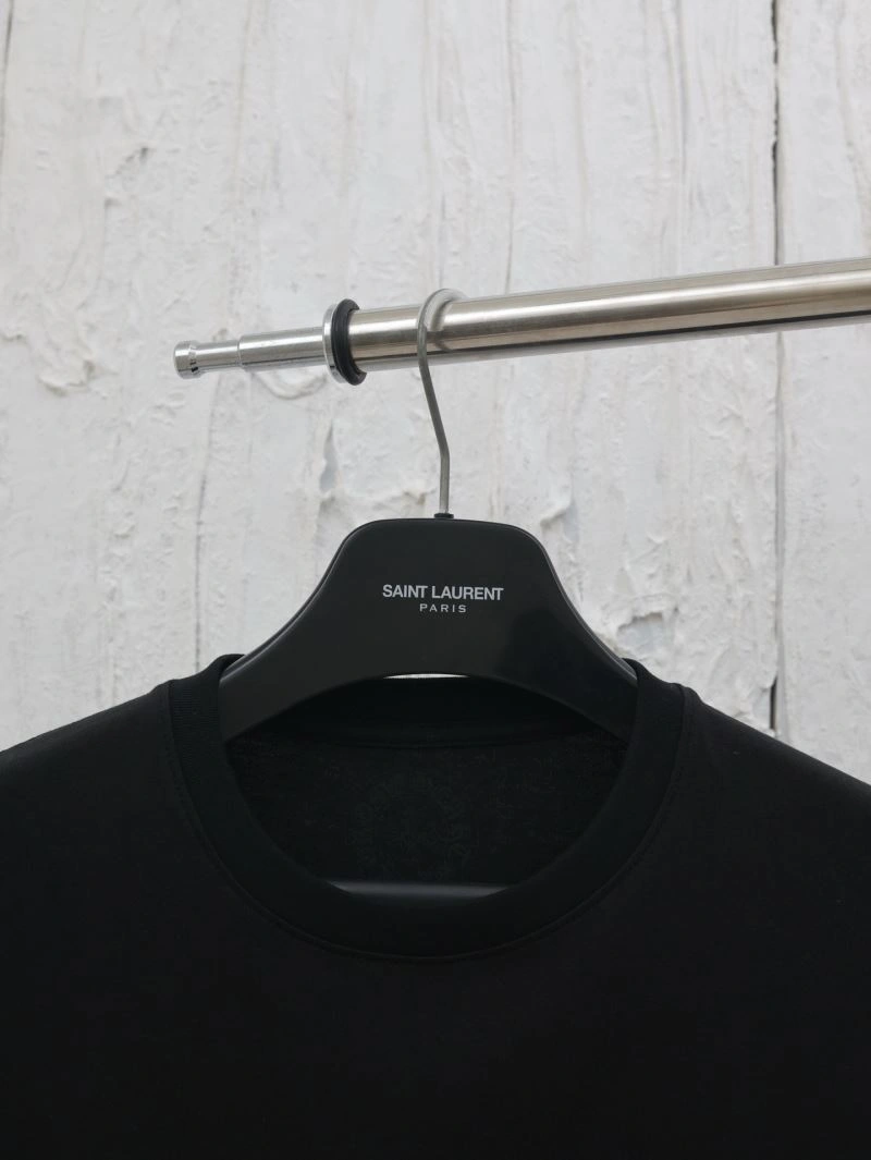 Discounted Chrome Hearts T-Shirts