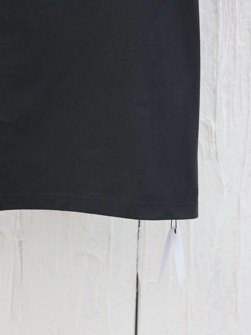 Discounted Chrome Hearts T-Shirts