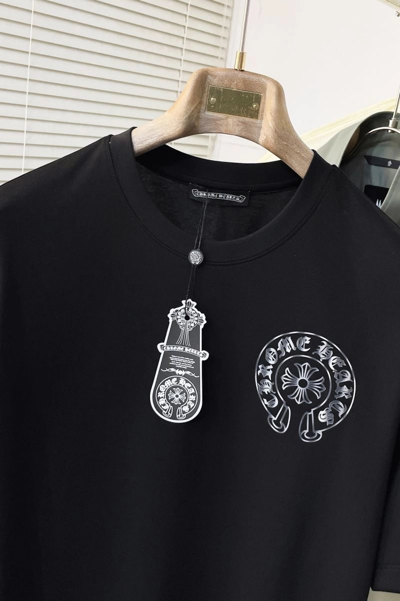 Economical Chrome Hearts T-Shirts