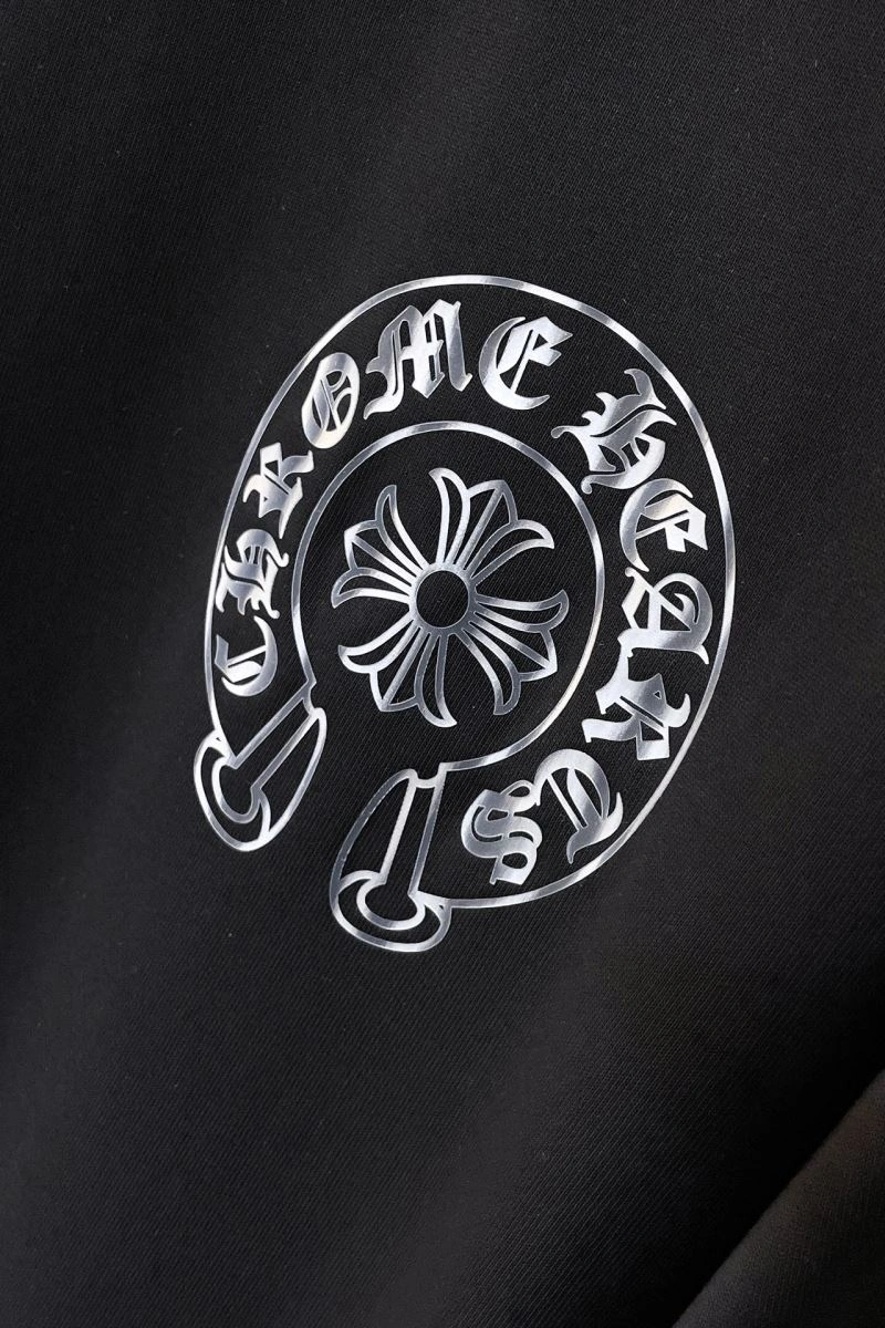 Economical Chrome Hearts T-Shirts