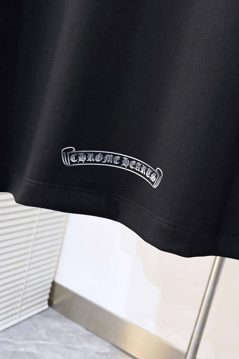 Economical Chrome Hearts T-Shirts