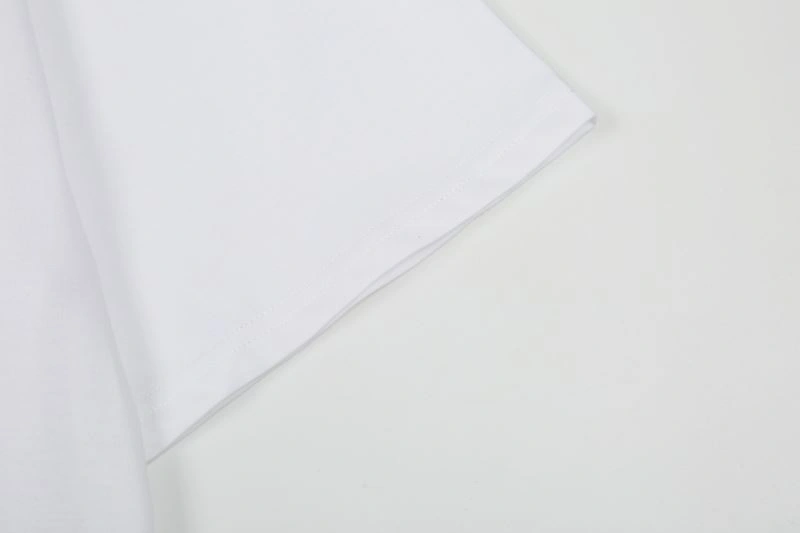 Cut-rate Chrome Hearts T-Shirts
