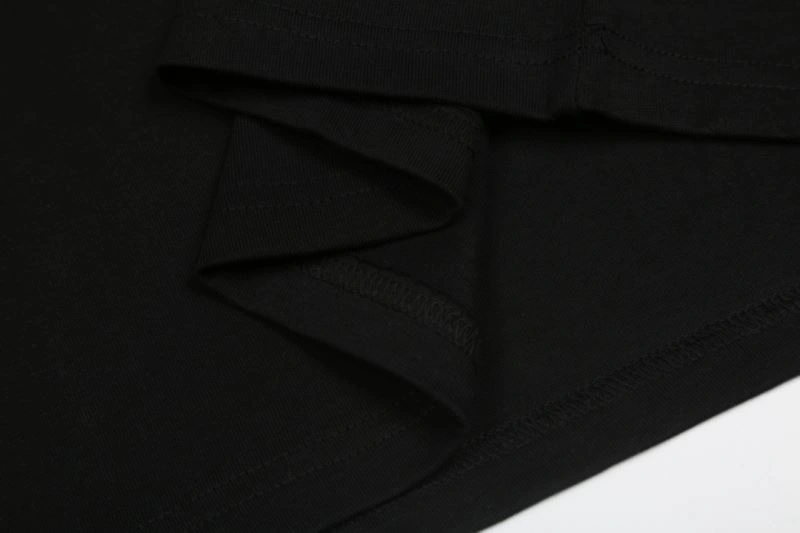 Accurate model Chrome Hearts T-Shirts
