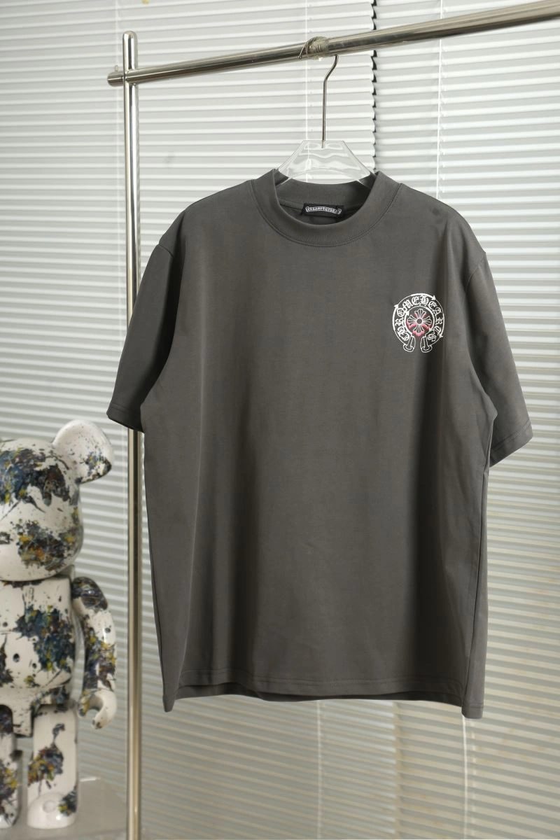 Chrome Hearts T-Shirts