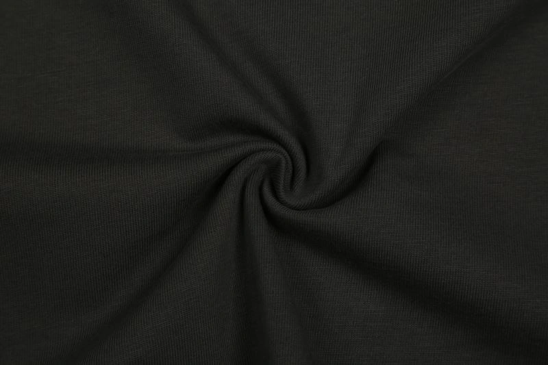Accurate model Chrome Hearts T-Shirts