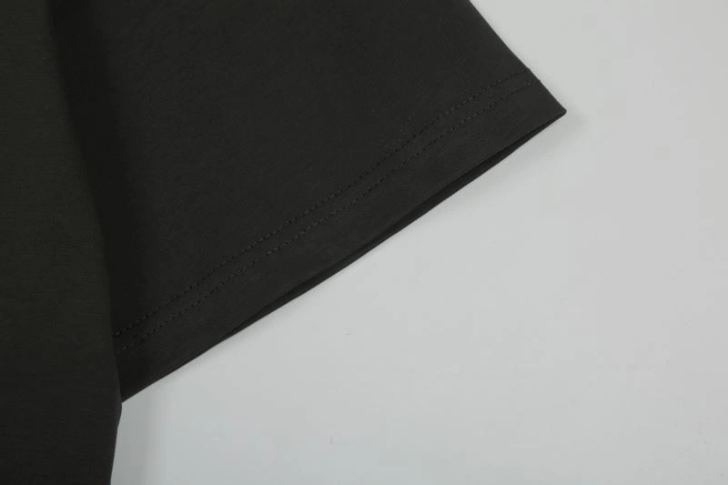 Accurate model Chrome Hearts T-Shirts