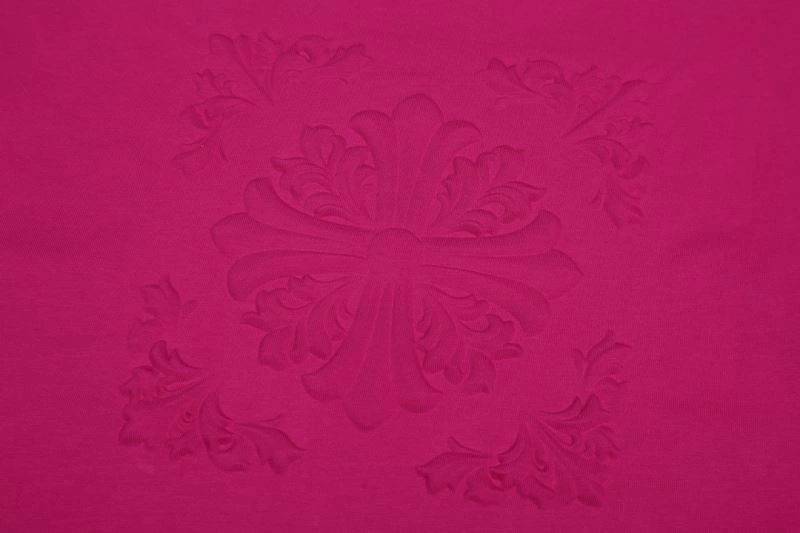 Factory-made Chrome Hearts T-Shirts