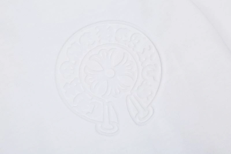 Legit Chrome Hearts T-Shirts