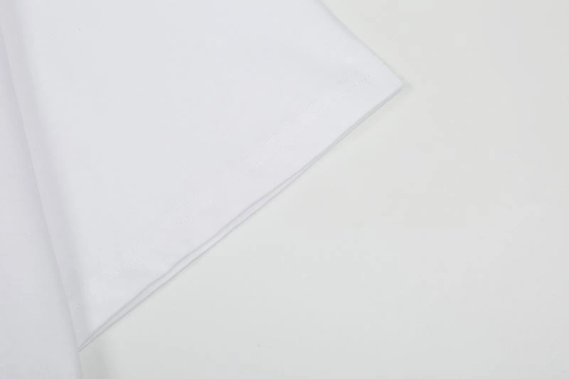 Legit Chrome Hearts T-Shirts