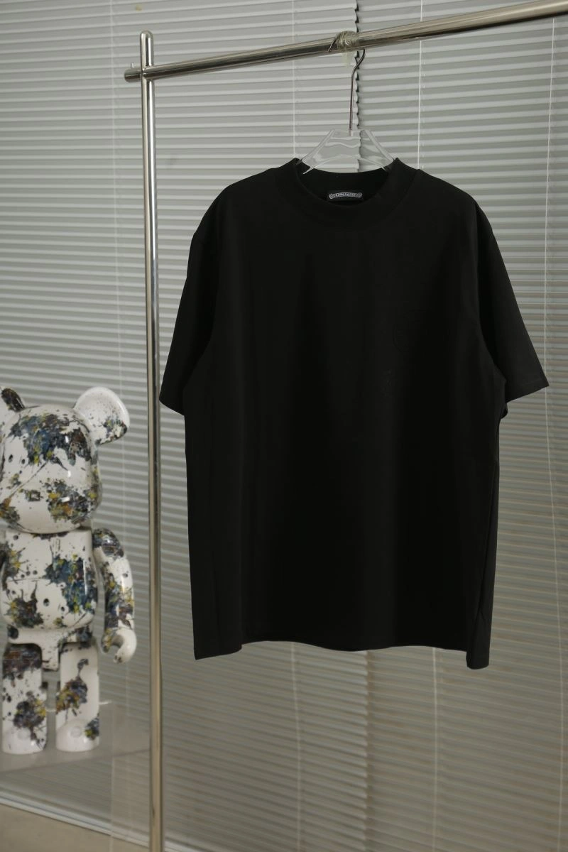 Chrome Hearts T-Shirts