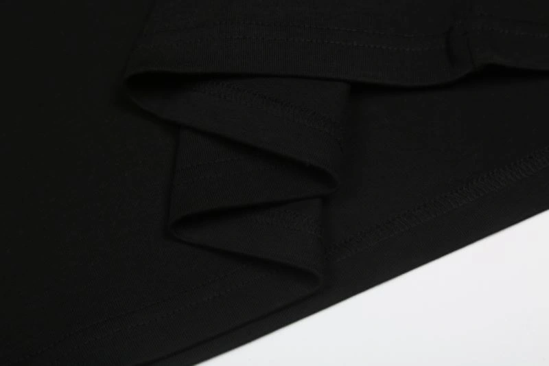 Mirror quality Chrome Hearts T-Shirts