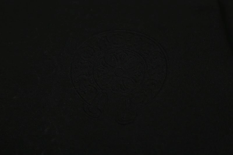 Mirror quality Chrome Hearts T-Shirts