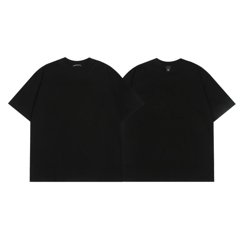 Mirror quality Chrome Hearts T-Shirts