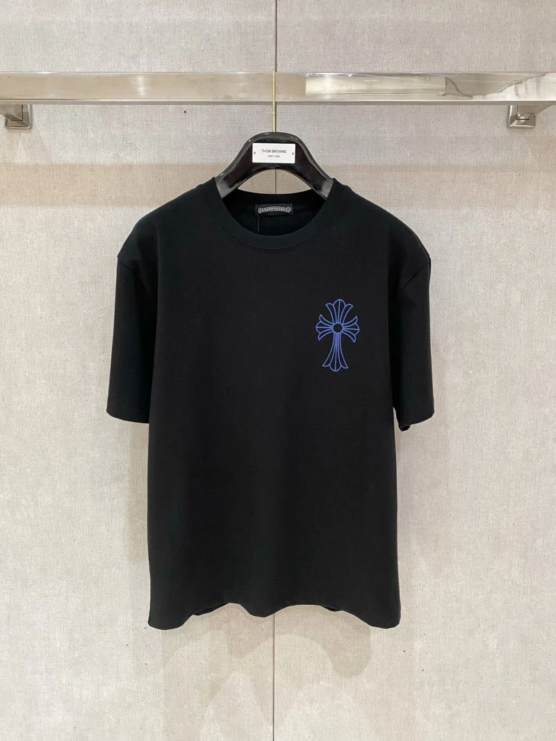 Chrome Hearts T-Shirts