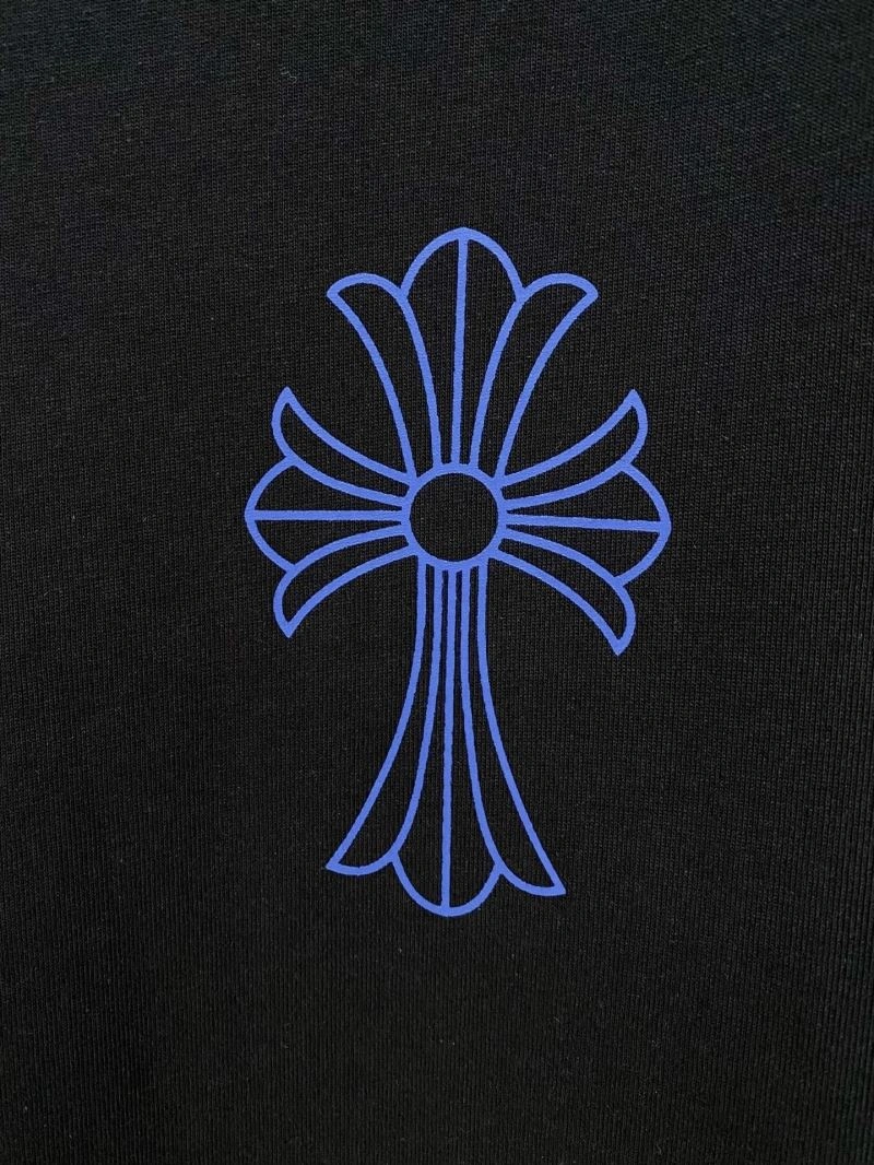 Official Chrome Hearts T-Shirts