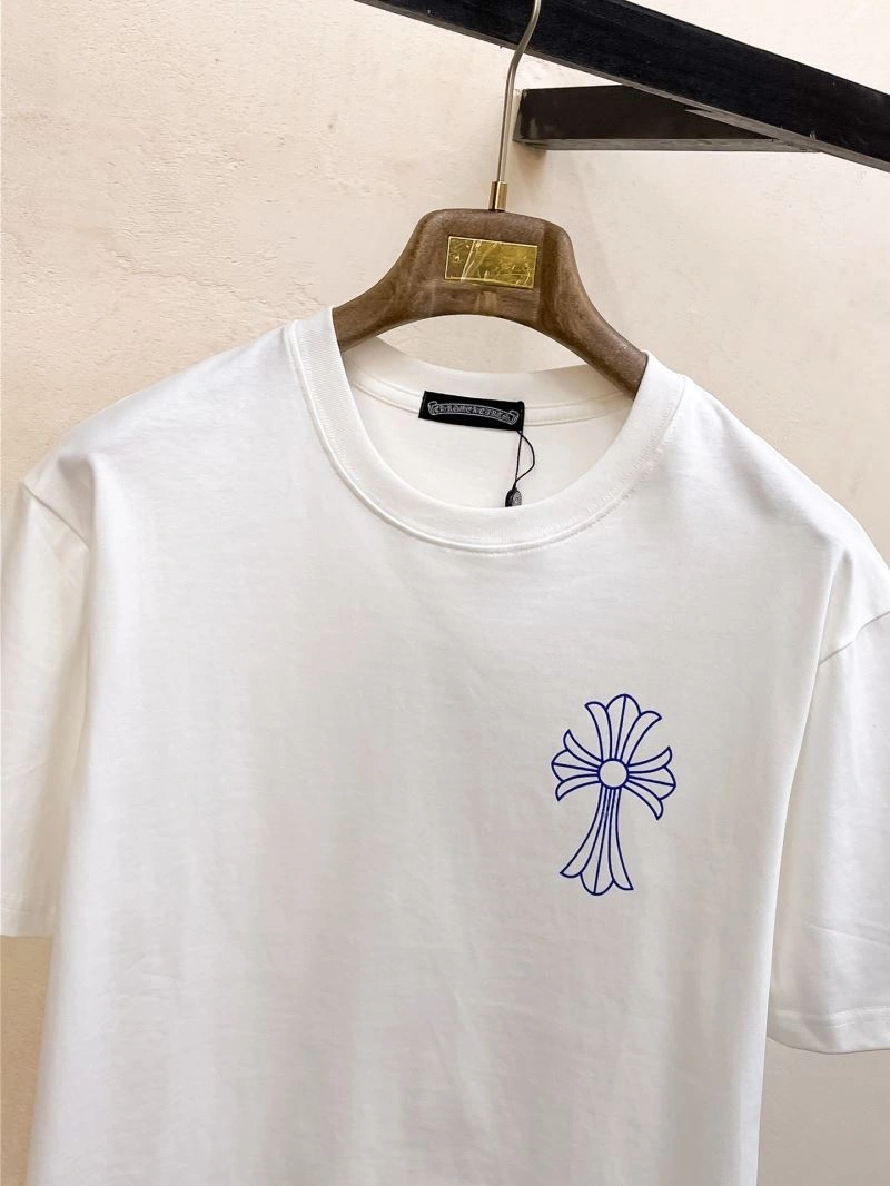 Affordable Chrome Hearts T-Shirts