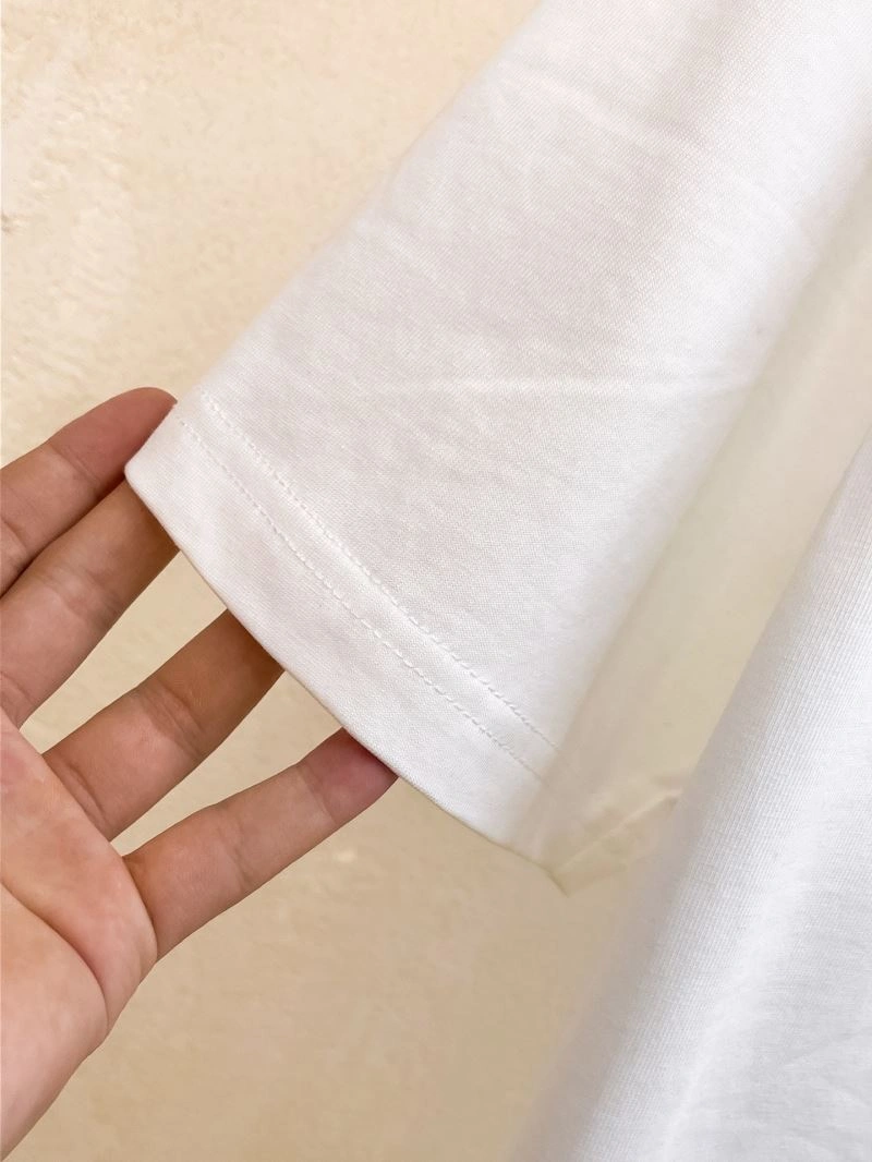 Affordable Chrome Hearts T-Shirts