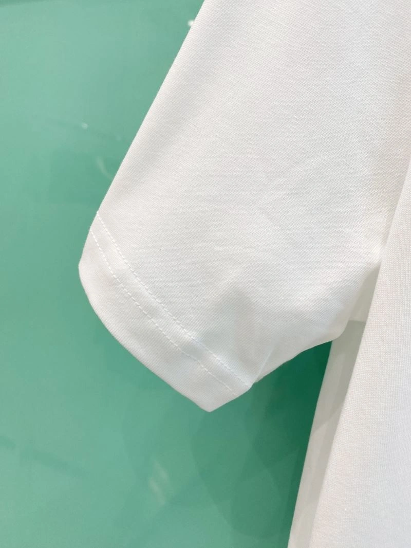 Affordable Chrome Hearts T-Shirts