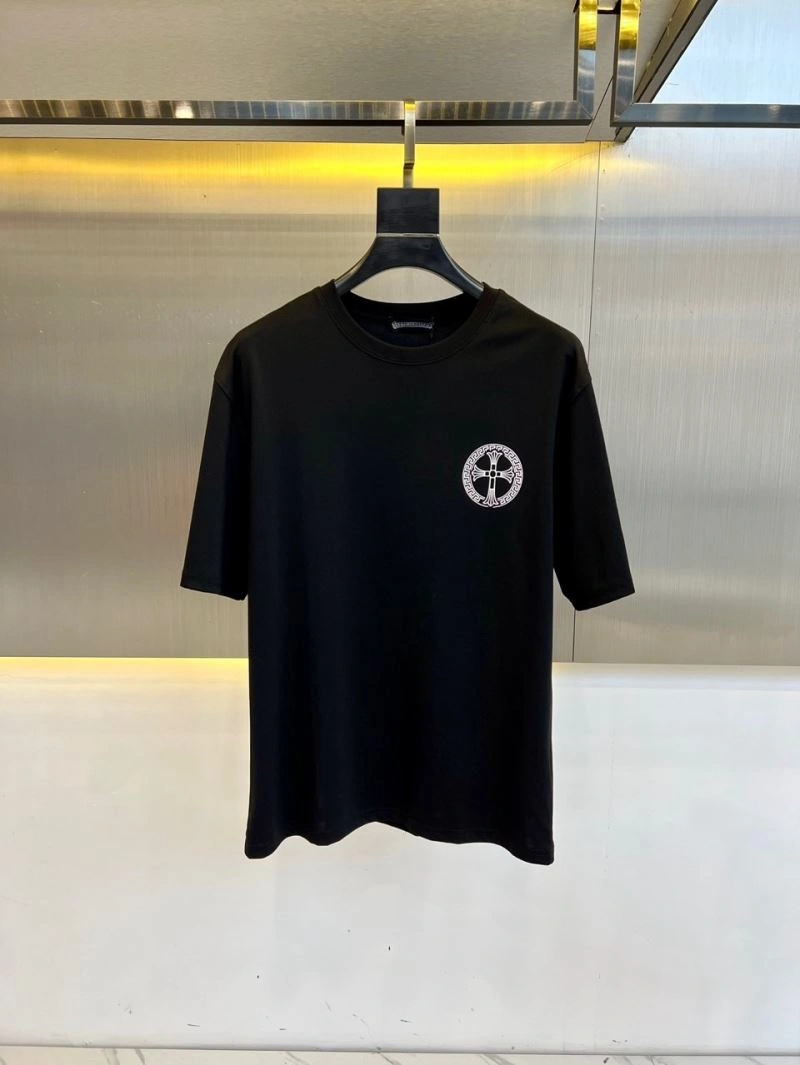 Chrome Hearts T-Shirts