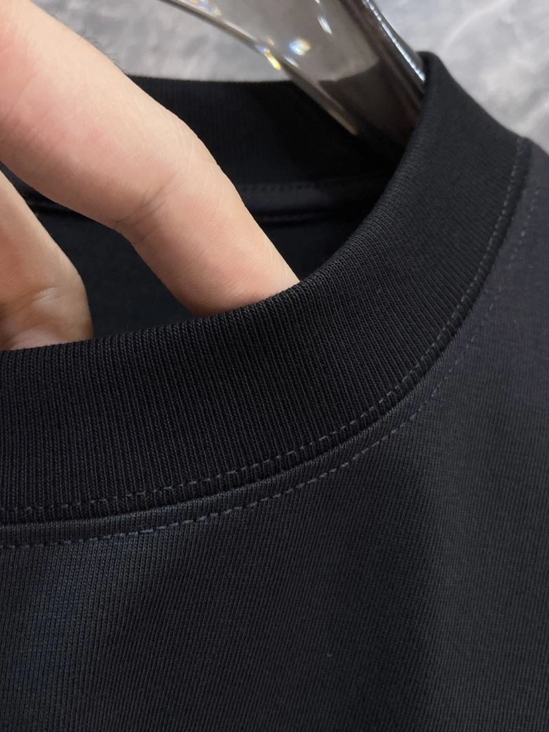 Value-priced Chrome Hearts T-Shirts