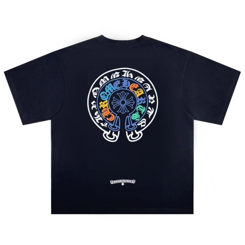 Cut-rate Chrome Hearts T-Shirts