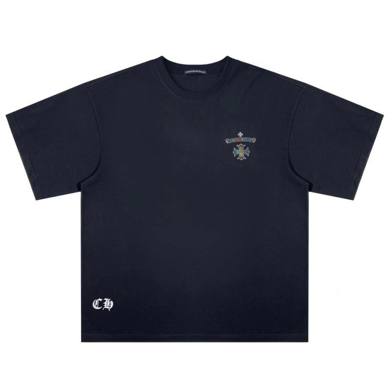 Cut-rate Chrome Hearts T-Shirts