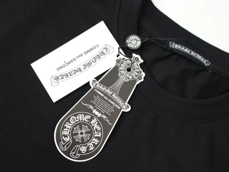 Cut-rate Chrome Hearts T-Shirts