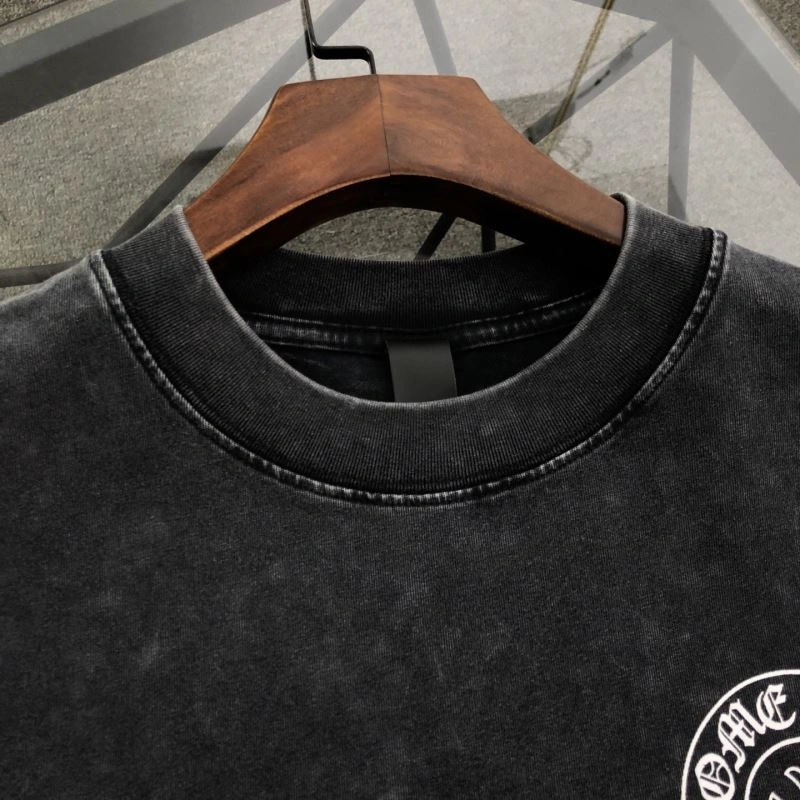 OEM Chrome Hearts T-Shirts