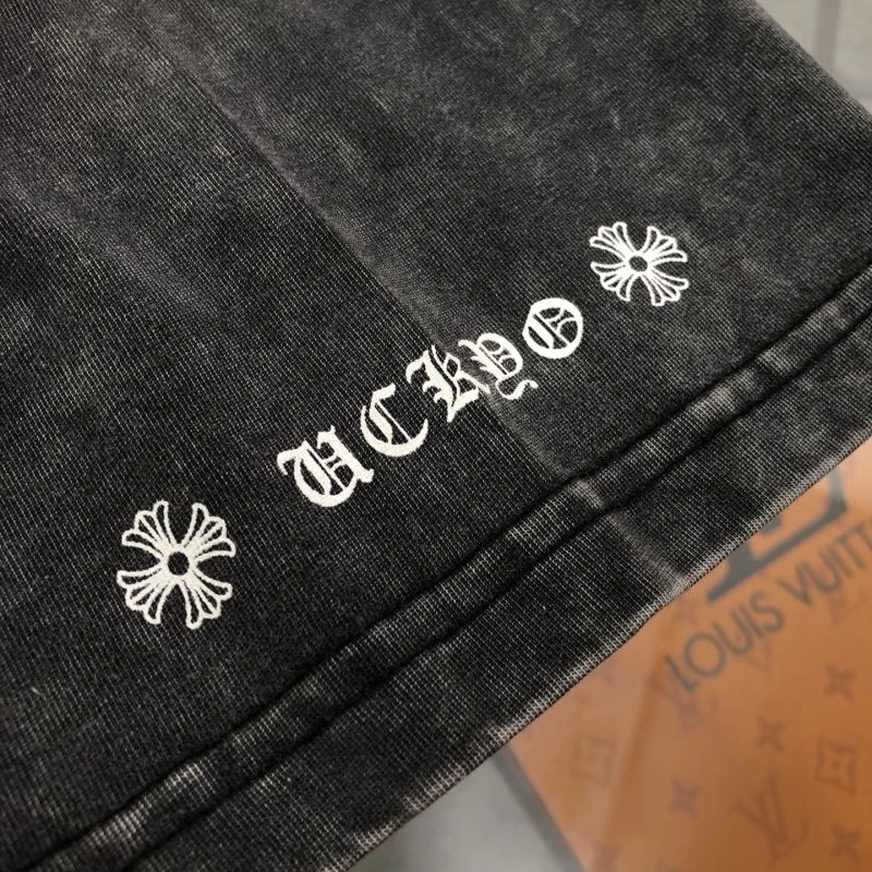 OEM Chrome Hearts T-Shirts